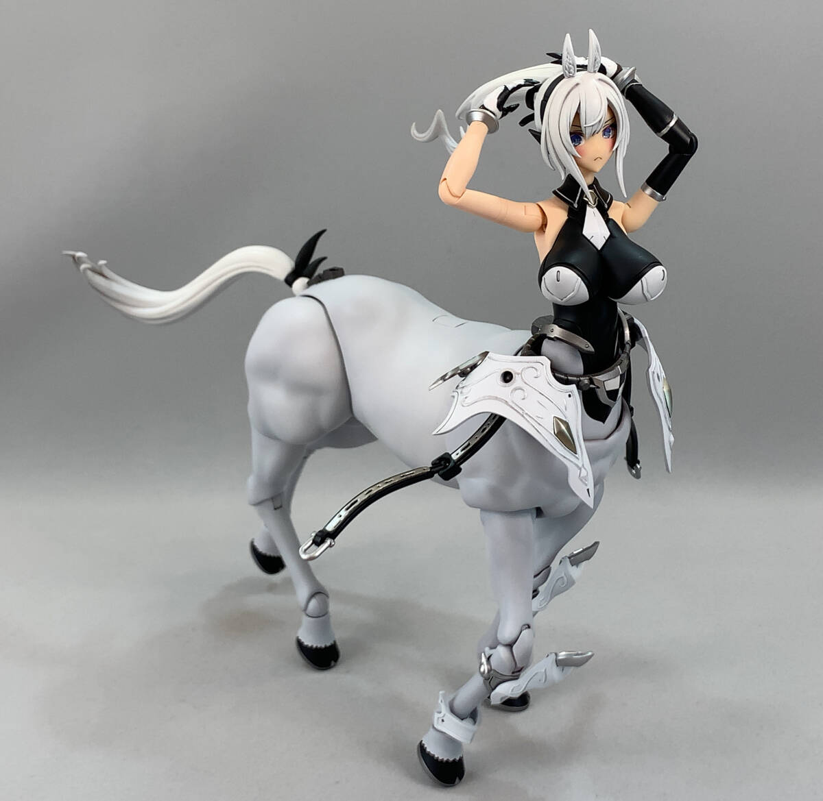 Yahoo!オークション - アルカナディア エレーナ 【プラモデル Yahoo!オークション - アルカナディア エレーナ 【プラモデル