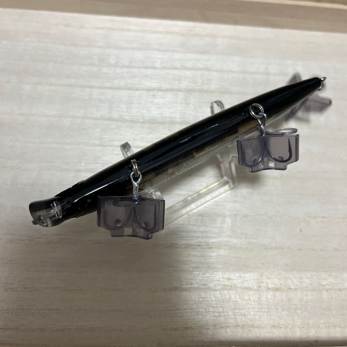 Yahoo!オークション - マングローブスタジオ サルディナ 127F