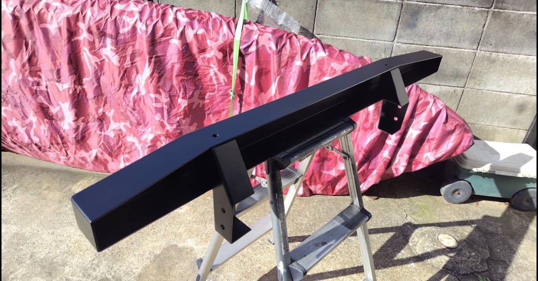 Yahoo!オークション - ランクル ランドクルーザー 70 73 74 77及び78プ...