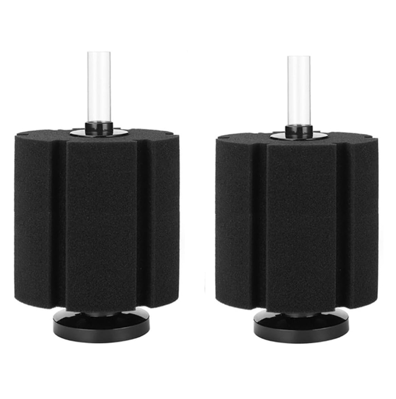 Yahoo!オークション - 水槽 高密度 スポンジフィルター 大型 xy-2813 ...