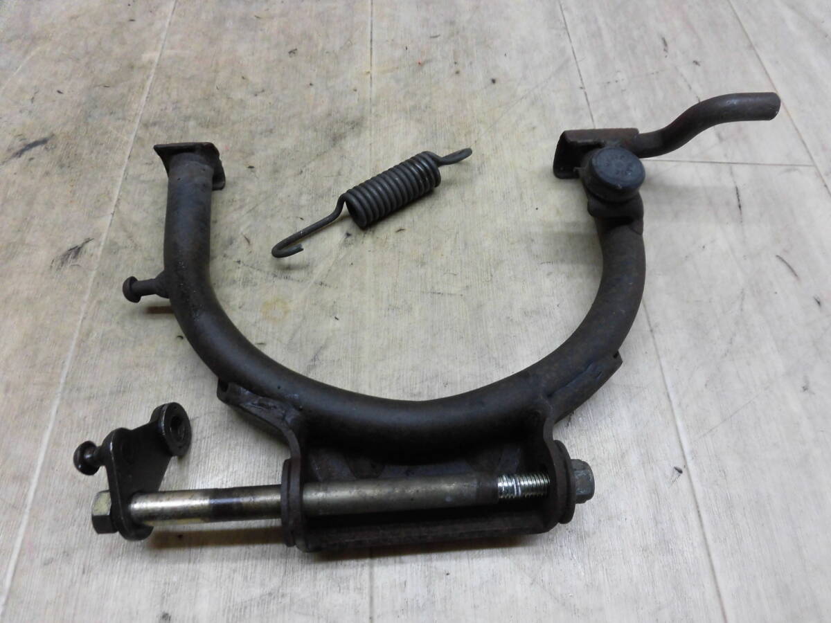 Yahoo!オークション - （OG）メインスタンド CA11A-4437 蘭50/RAN A106...