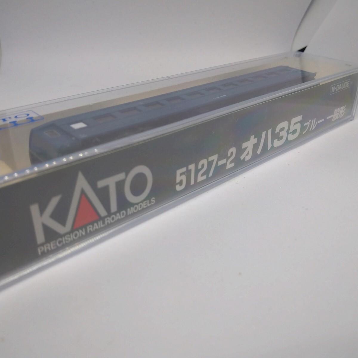 Yahoo!オークション - マイクロエース改造 ED18-2タイプ ジャンク扱い ...