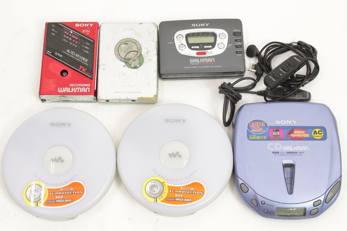 Yahoo!オークション - SONY/ソニー Walkman/ウォークマン CD Yahoo!オークション - SONY/ソニー Walkman/ウォークマン CD