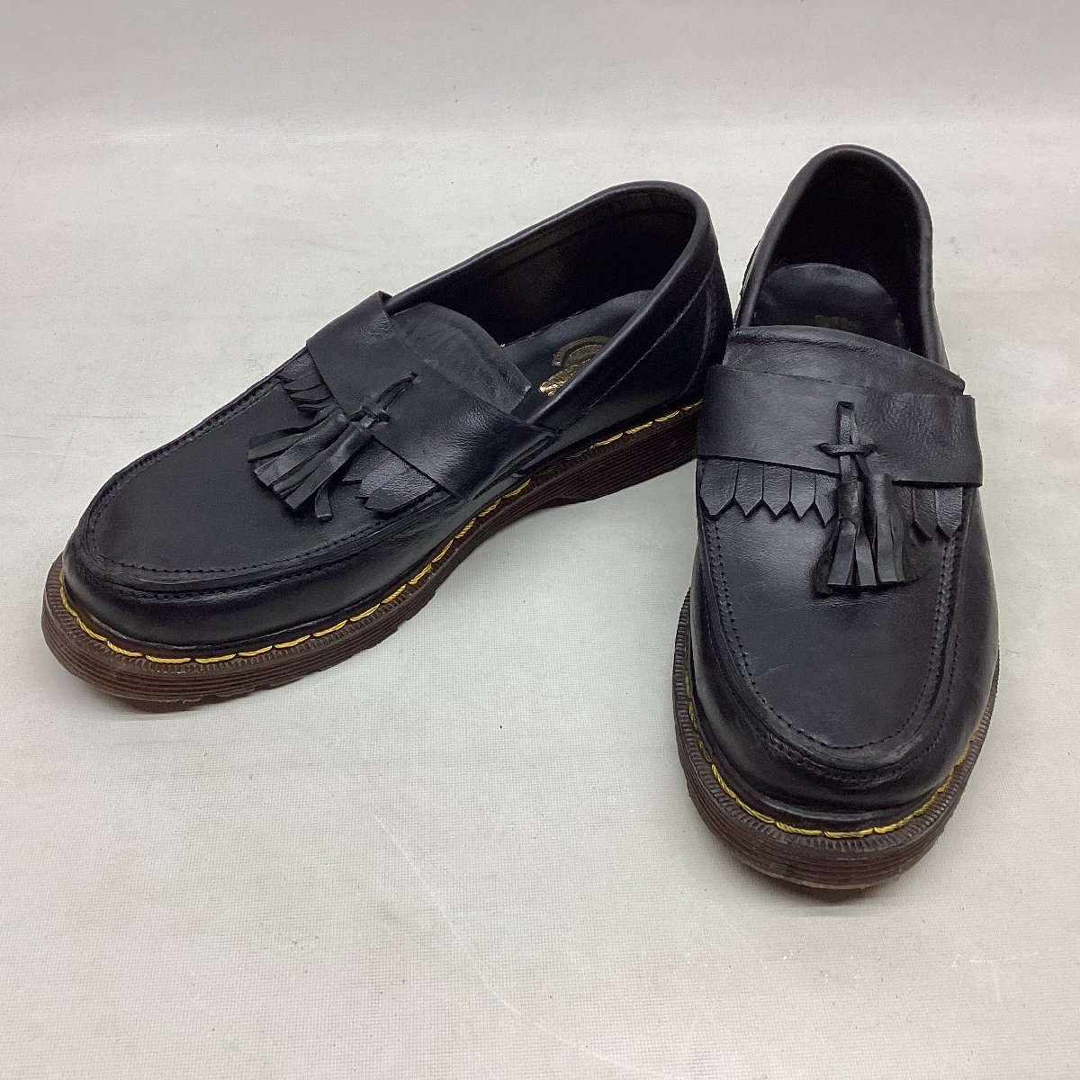 Yahoo!オークション - Dr Martens ドクターマーチン MM88 /0.88kg タ...