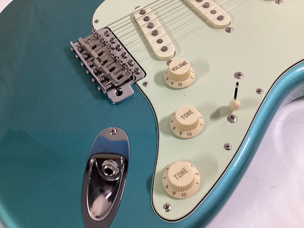 Yahoo!オークション - HISTORY ヒストリー エレキギター 6弦 CV SERIE...