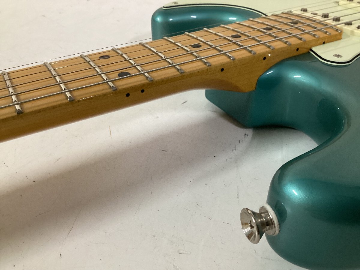 Yahoo!オークション - HISTORY ヒストリー エレキギター 6弦 CV SERIE...