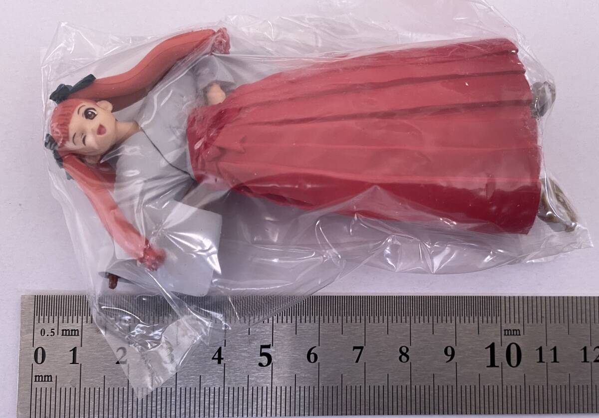 Yahoo!オークション - 舞-HiME × 舞-乙HiME CM”s コレクションフィ...