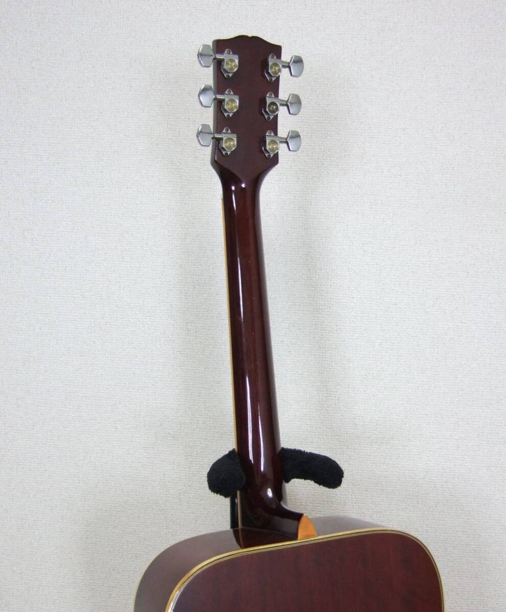 Elite HM30 Gibson doveタイプ アコースティックギター｜代購幫