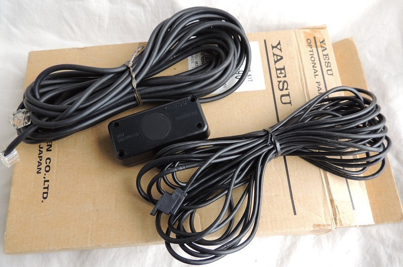 Yahoo!オークション - YSK-90 八重洲無線 FT-90用パネル Yahoo!オークション - YSK-90 八重洲無線 FT-90用パネル