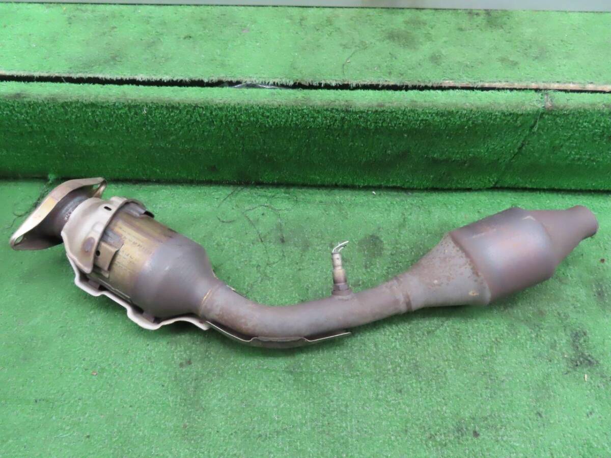 P I2902 H20年 DBA-C25 セレナ 20G 触媒 EN48B6 MR20DE(触媒)｜売買されたオークション情報、yahooの商品情報をアーカイブ公開 - オークファン ...