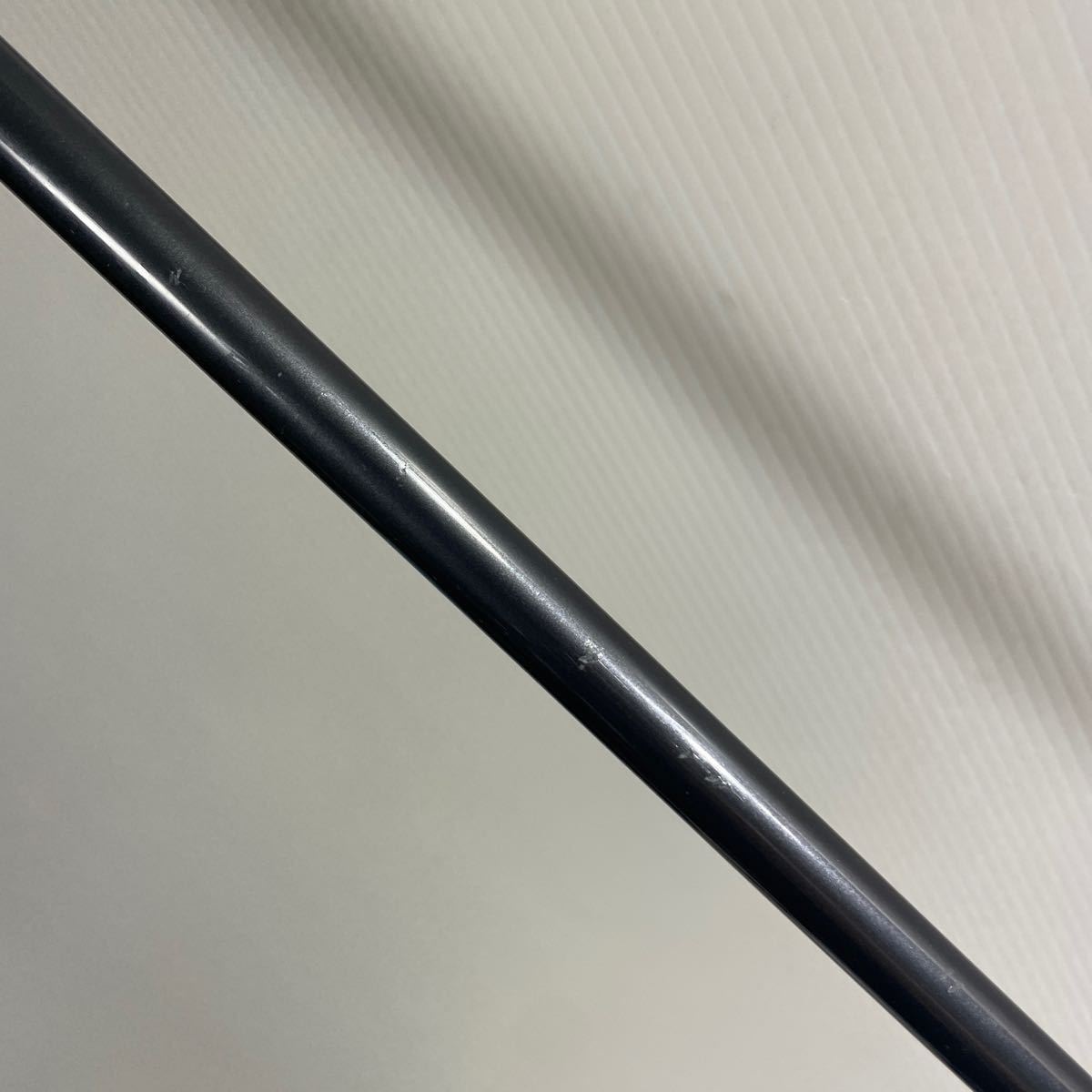 PING ALTA J CB RED ドライバー用シャフト R スリーブ付き 未 PING ALTA J CB RED ドライバー用シャフト R スリーブ付き 未