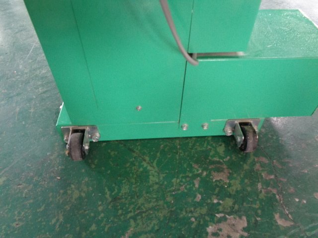 Yahoo!オークション - （新潟） ホクエツ 米袋用リフター 三男 RP-305A...