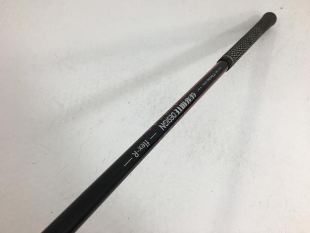 Yahoo!オークション - 即決 中古 ツアーステージ V773 フェアウェイ 3W...