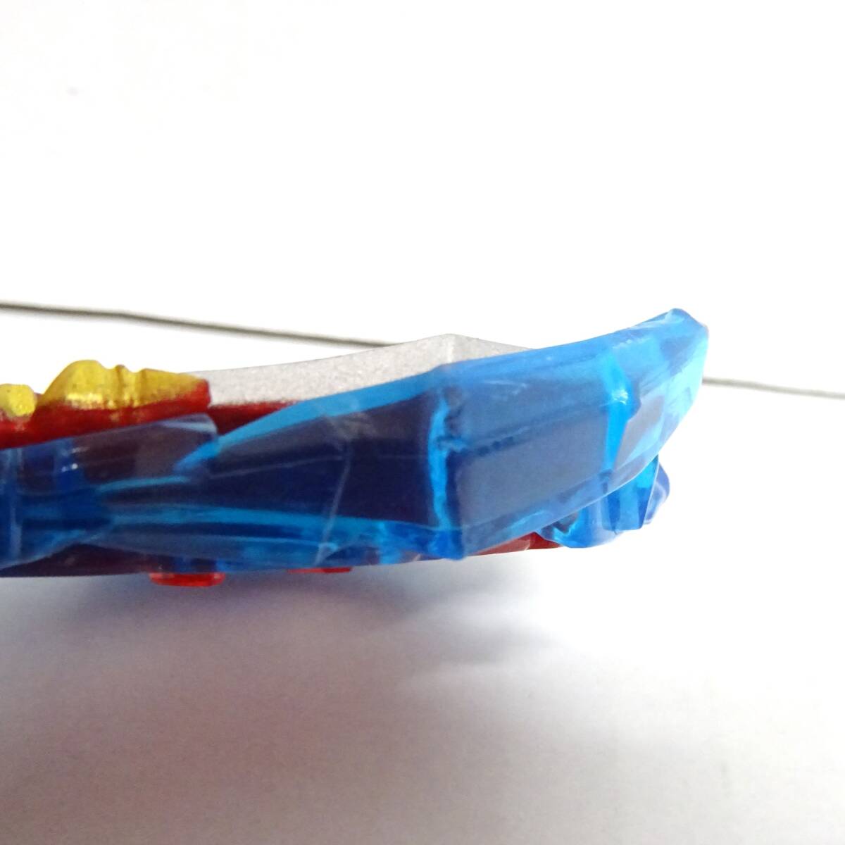 Yahoo!オークション - HO-924 ベイブレードバースト インフィニットア...