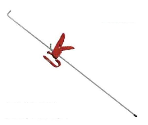 Yahoo!オークション - QMI SX7000スロットルプレッシャー QMI-TP