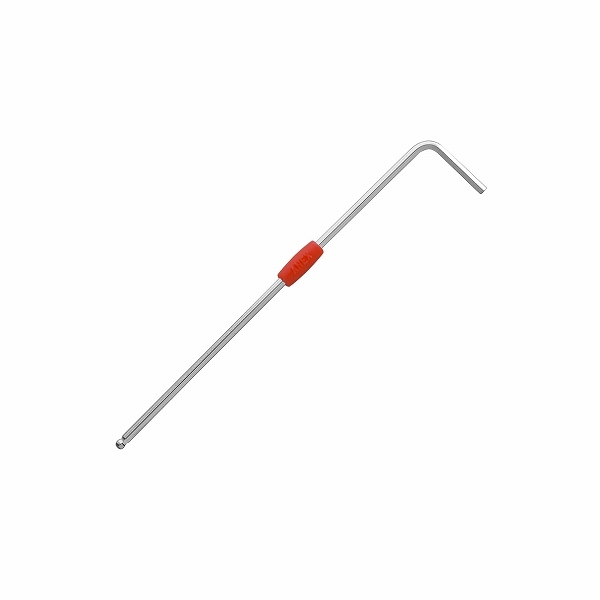 Yahoo!オークション - アネックス/ANEX ボールポイントレンチ H2×BP2m...