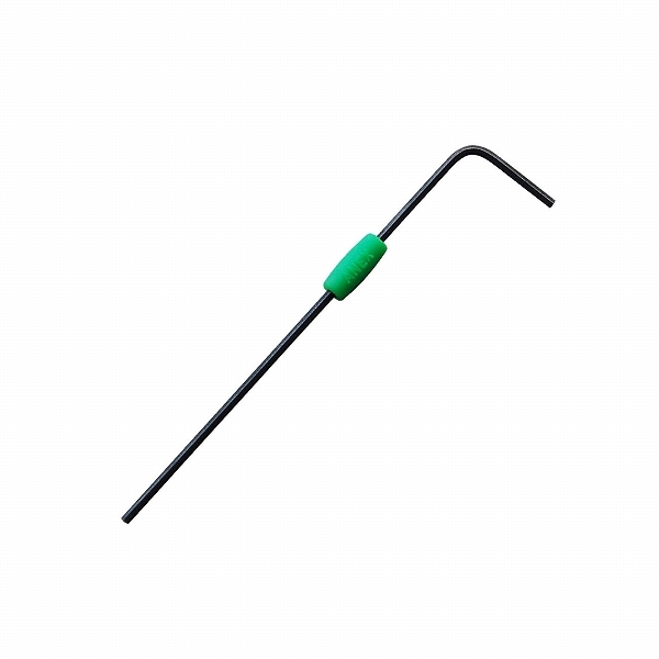 Yahoo!オークション - アネックス/ANEX 精密六角レンチ H1.27 HW-127