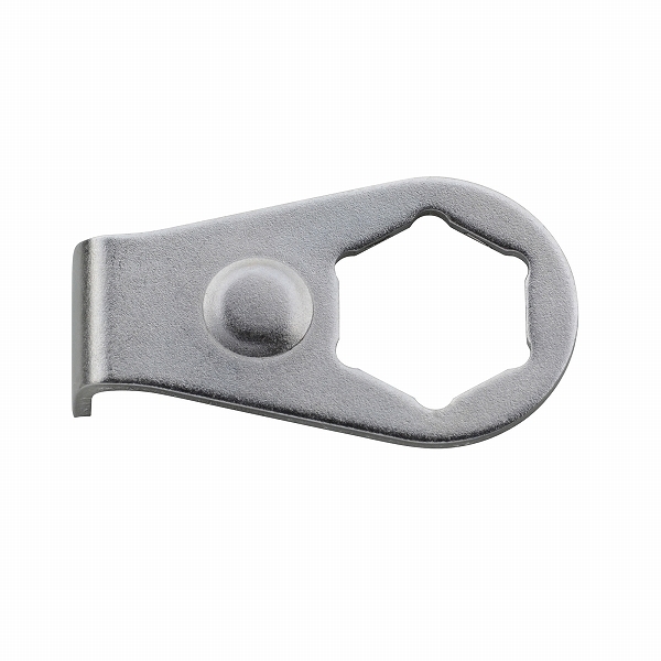 Yahoo!オークション - アネックス/ANEX ギヤロック オフセットアダプタ...