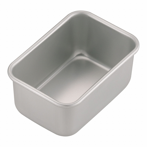 Yahoo!オークション - アカオ(AKAO) アルマイトディープバット(D型バッ...