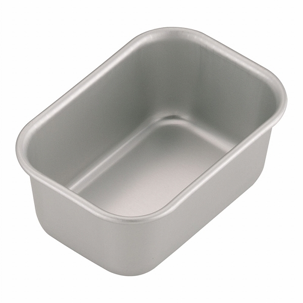 Yahoo!オークション - アカオ(AKAO) アルマイトディープバット(D型バッ...