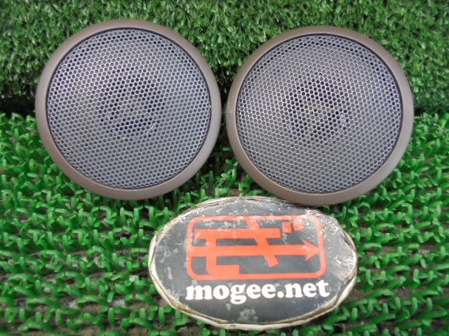 Yahoo!オークション - 1ER6083 MG5-2)) 日産 モコ MG22S E FOURショコ...