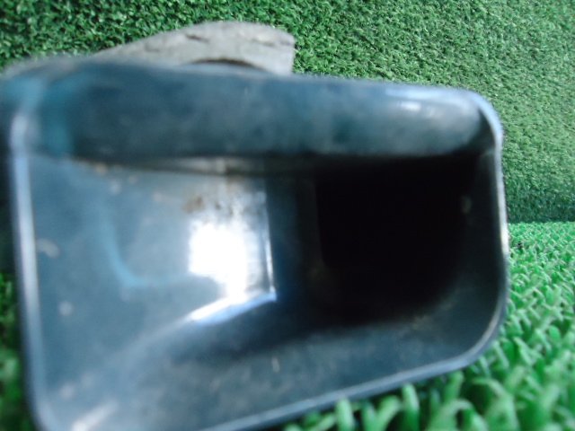 Yahoo!オークション - 1ER2571 YH8)) ホンダ フリード GB3/GB4 Gエアロ...