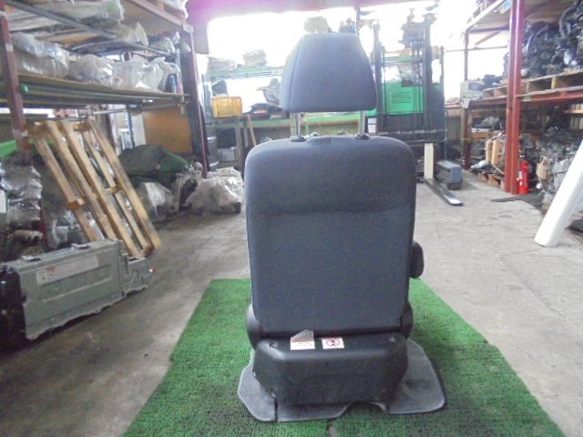 Yahoo!オークション - 1FC5505 BJ4)) ホンダ フリード GB3 前期型 G L...