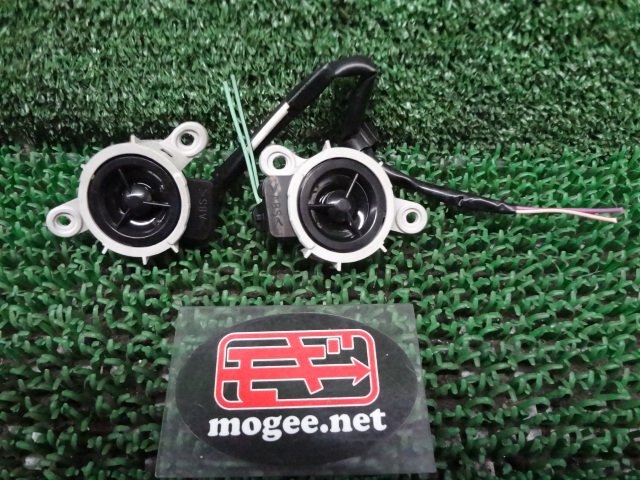 Yahoo!オークション - 1FC8549 MG5-1)) マツダ ビアンテ CCEFW 前期型 ...