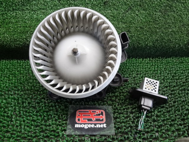 Yahoo!オークション - 1FC8102 HI2)) スズキ アルトラパン HE22S 1型 X...