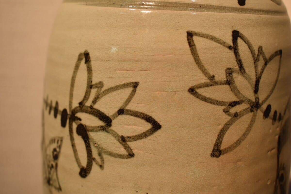 Yahoo!オークション - 【GE】Y379 李朝・高麗コレクター放出品 時代 李...