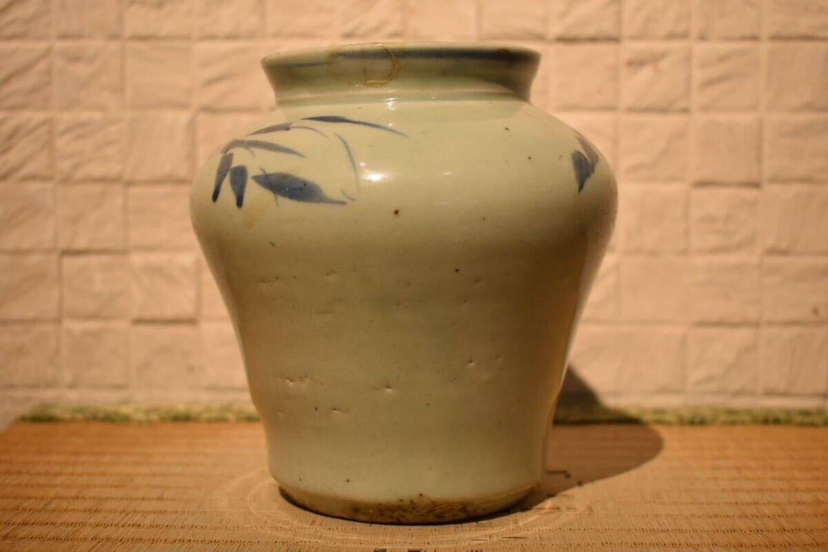 Yahoo!オークション - 【GE】M263 李朝・高麗コレクター放出品 《名品...