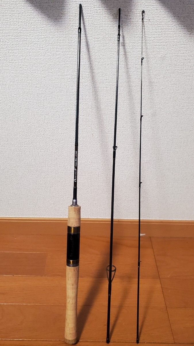 ヴァルケイン ダーインスレイヴ ガイアブリッツ 62ML 【小山 ヴァルケイン ダーインスレイヴ ガイアブリッツ 62ML 【小山