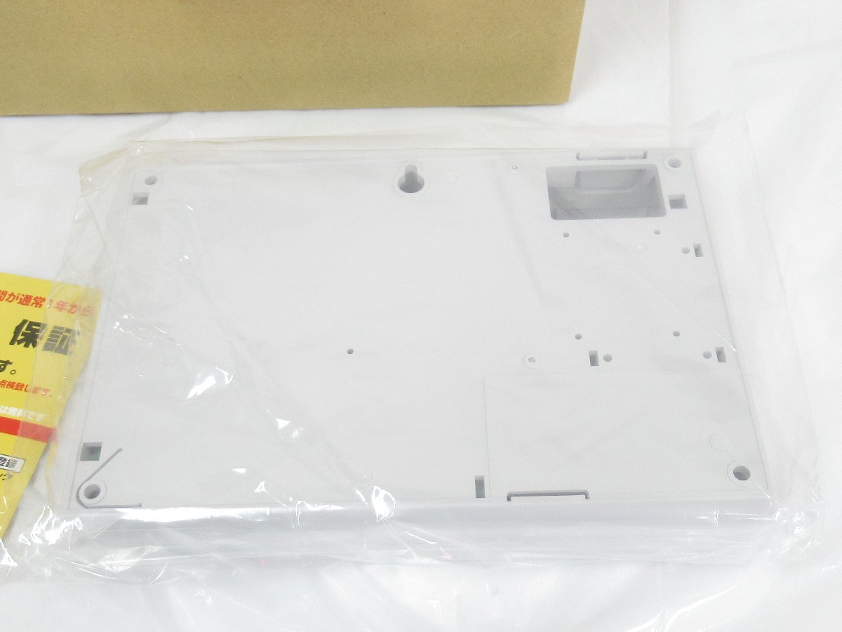 Yahoo!オークション - 未使用保管品 ART TS-U501A コントローラー 電...