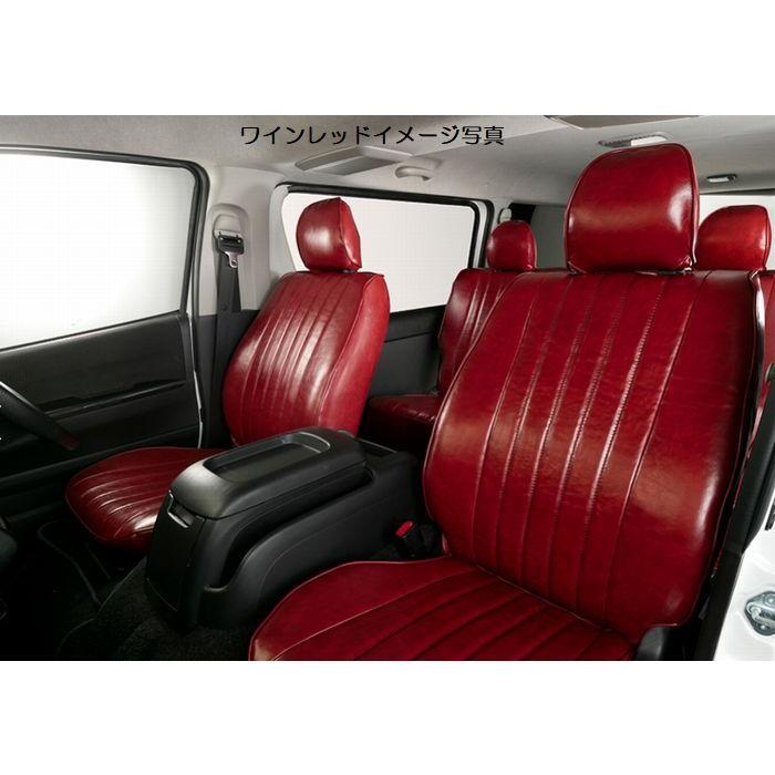 ジムニー アルティナ レトロスタイル シートカバー ワインレッド JA22W Artina 車種専用設計 SK1(その他)｜売買されたオークション情報、yahooの商品情報をアーカイブ公開 ...