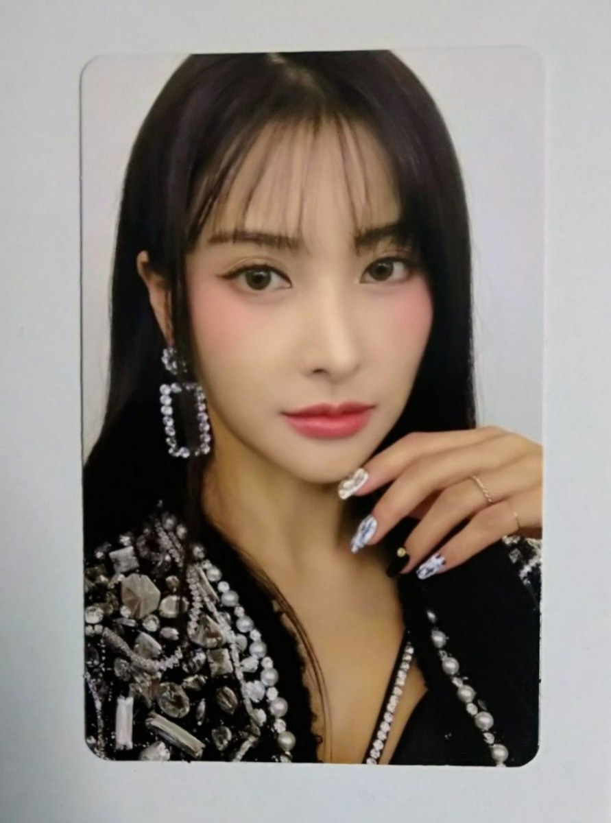 Yahoo!オークション - KARA ~15th Anniversary Special Album~ 【MOVE ...