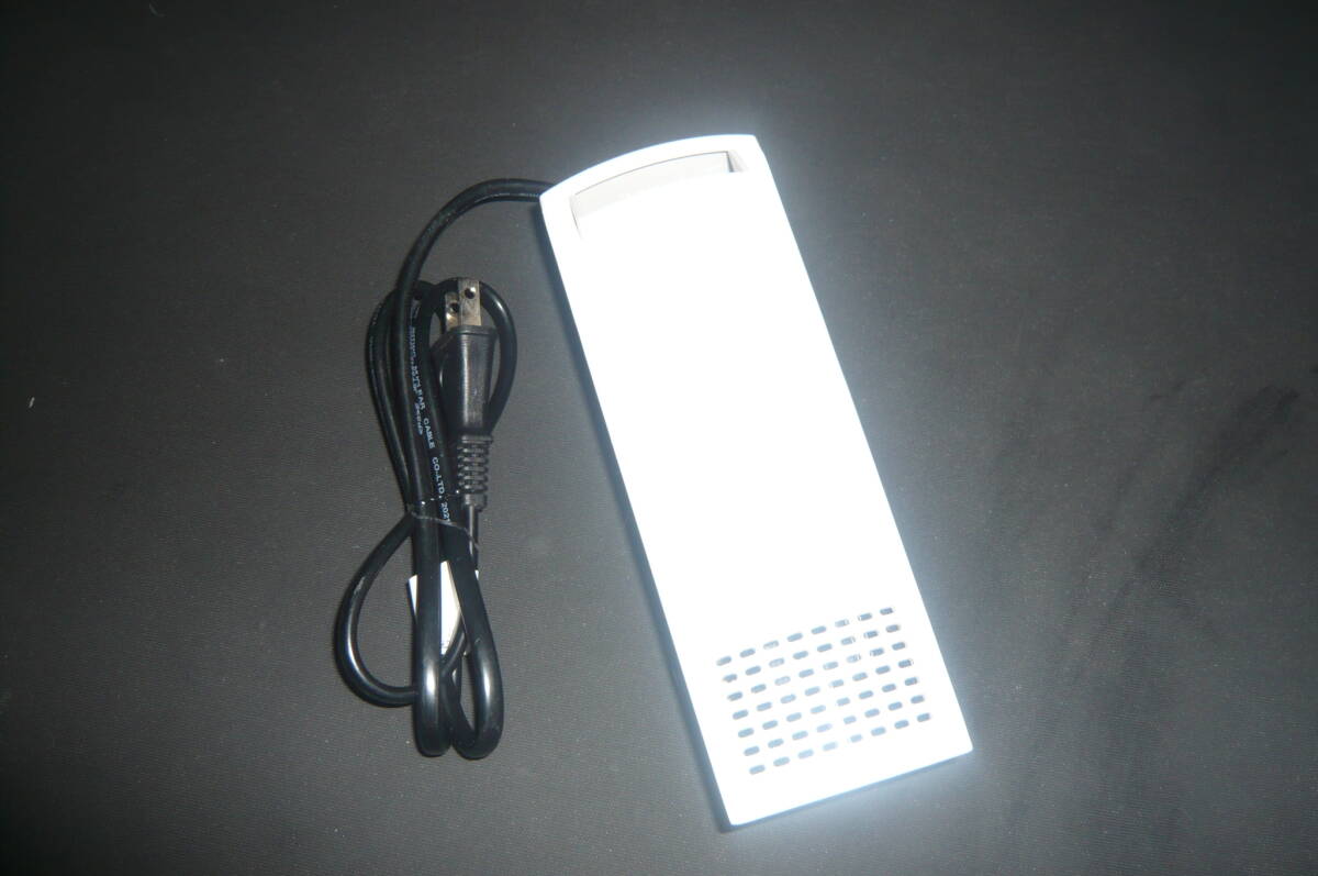 Yahoo!オークション - GEX サイレントフロースリム ホワイトSP 水中フ...