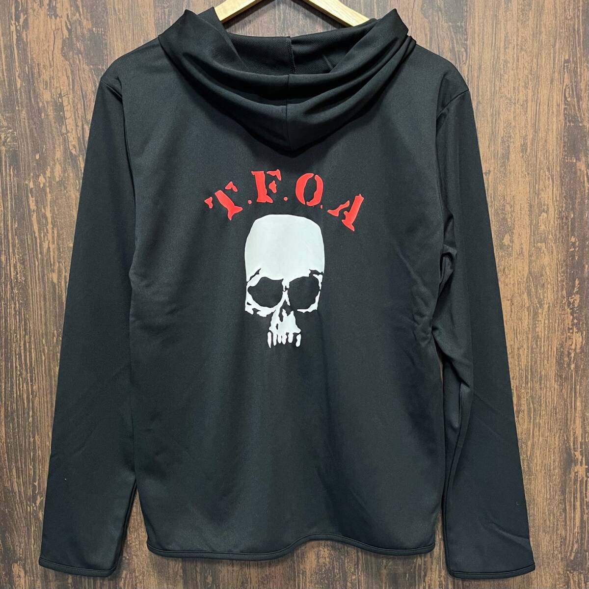 Yahoo!オークション - TFOA・武装戦線・クローズ・ワースト・ドクロ・...