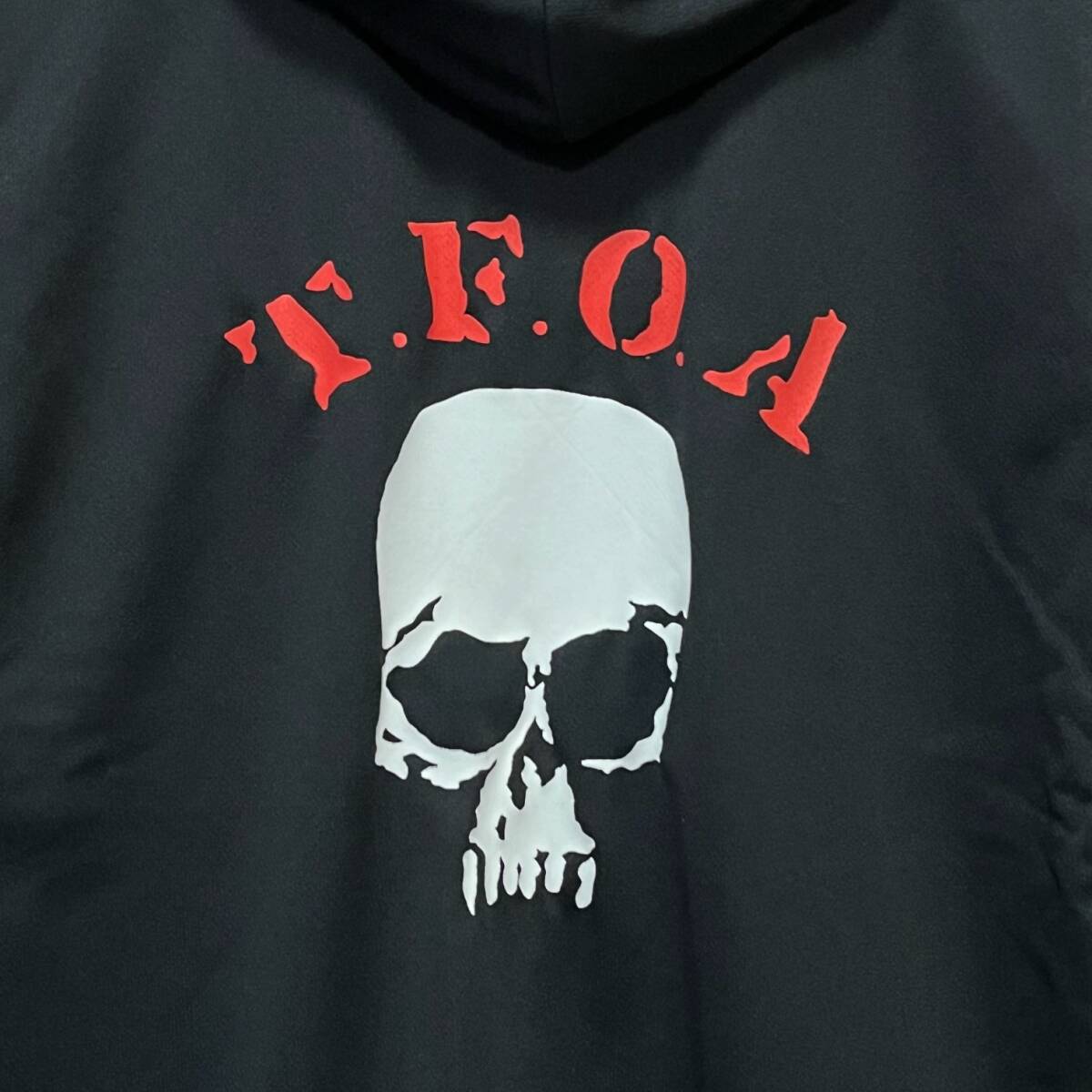 Yahoo!オークション - TFOA・武装戦線・クローズ・ワースト・ドクロ・...