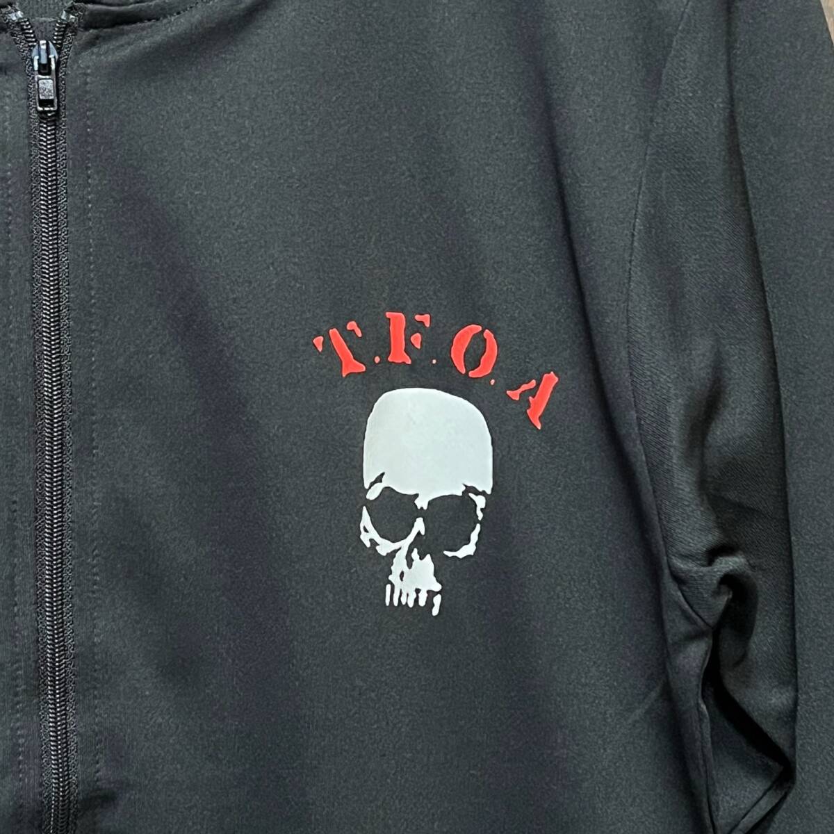 Yahoo!オークション - TFOA・武装戦線・クローズ・ワースト・ドクロ・...