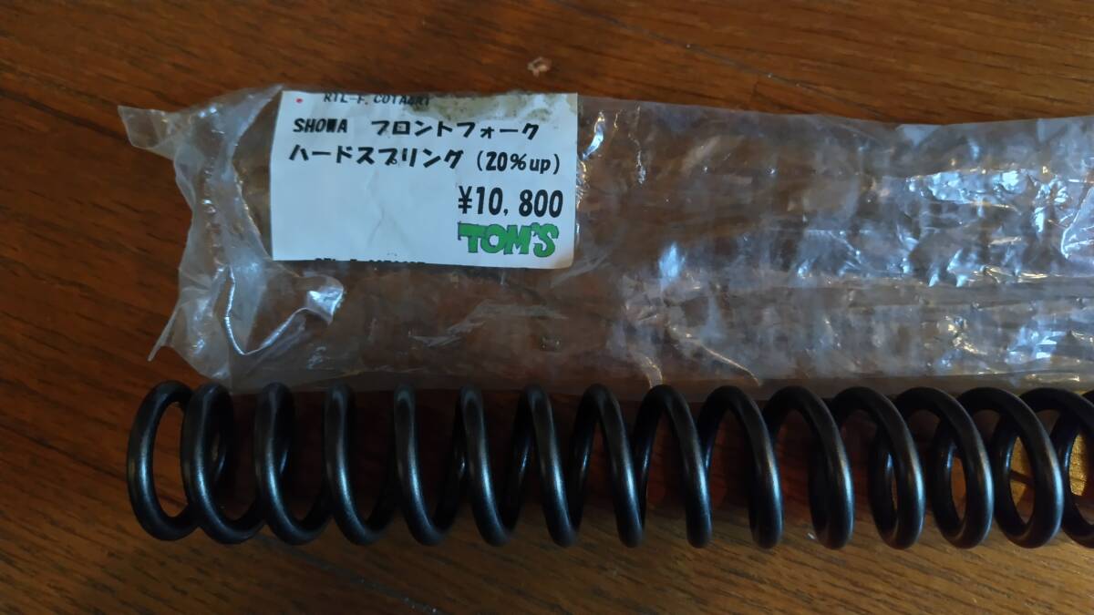 Yahoo!オークション - トライアル モンテッサ4RT ホンダRTL25...