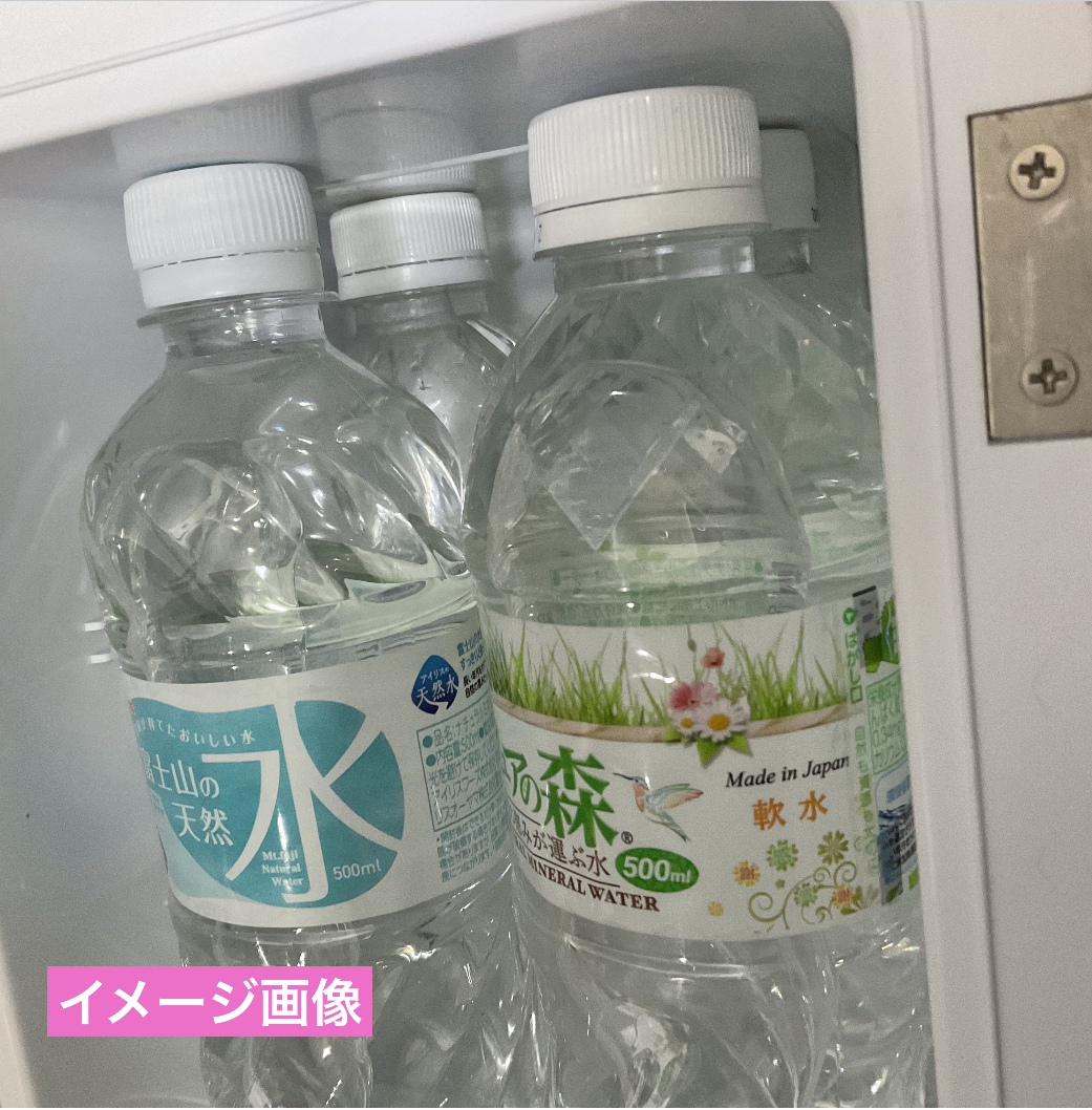 Yahoo!オークション - Koive ポータブル保冷温庫 XHC-4 未使用⑥