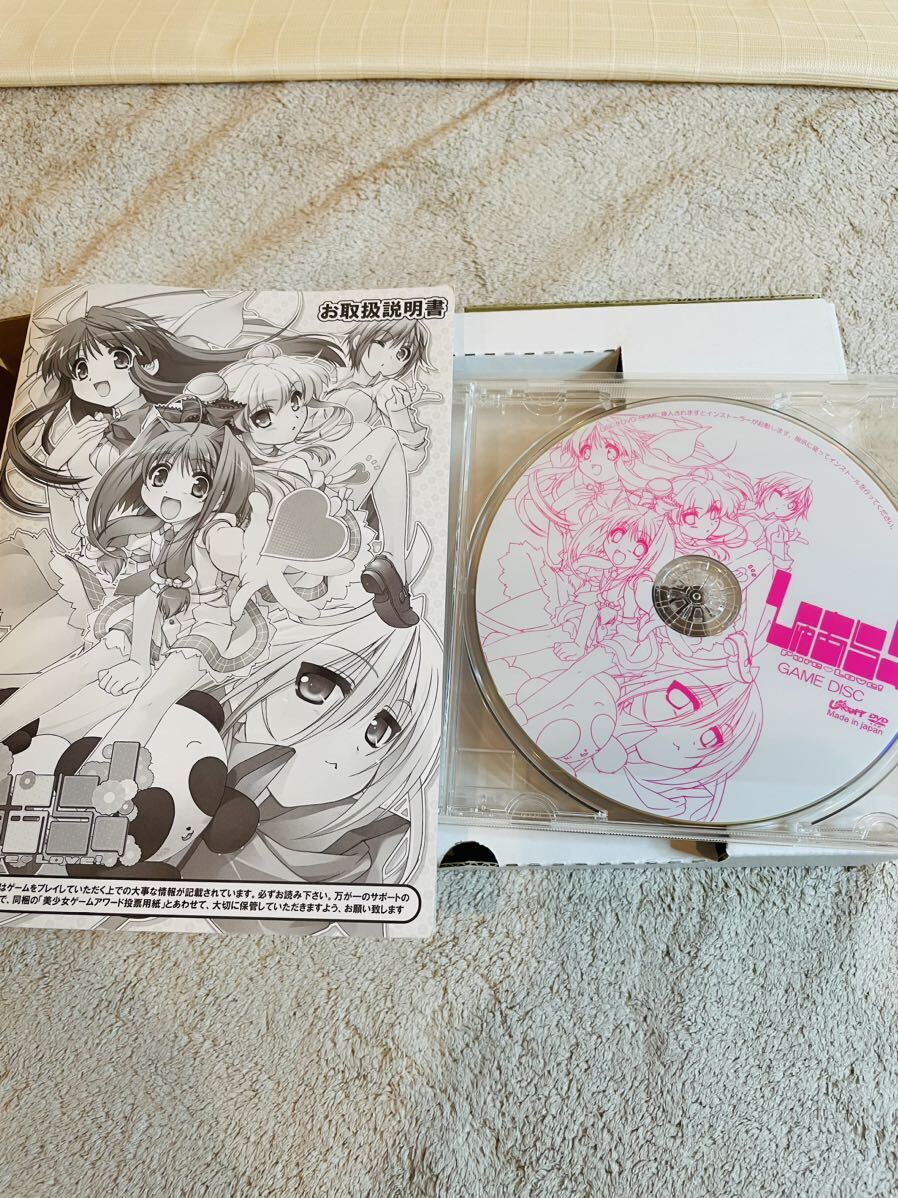 Yahoo オークション Windows2000 Xp Vista Dvdソフト ぴゅあらっ