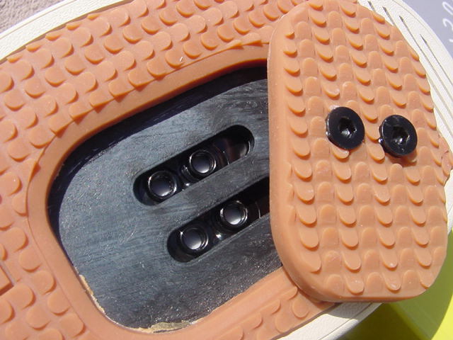 Yahoo!オークション - Onemile SETOUCHI OMP-403 Msize YELLOW 新品未...