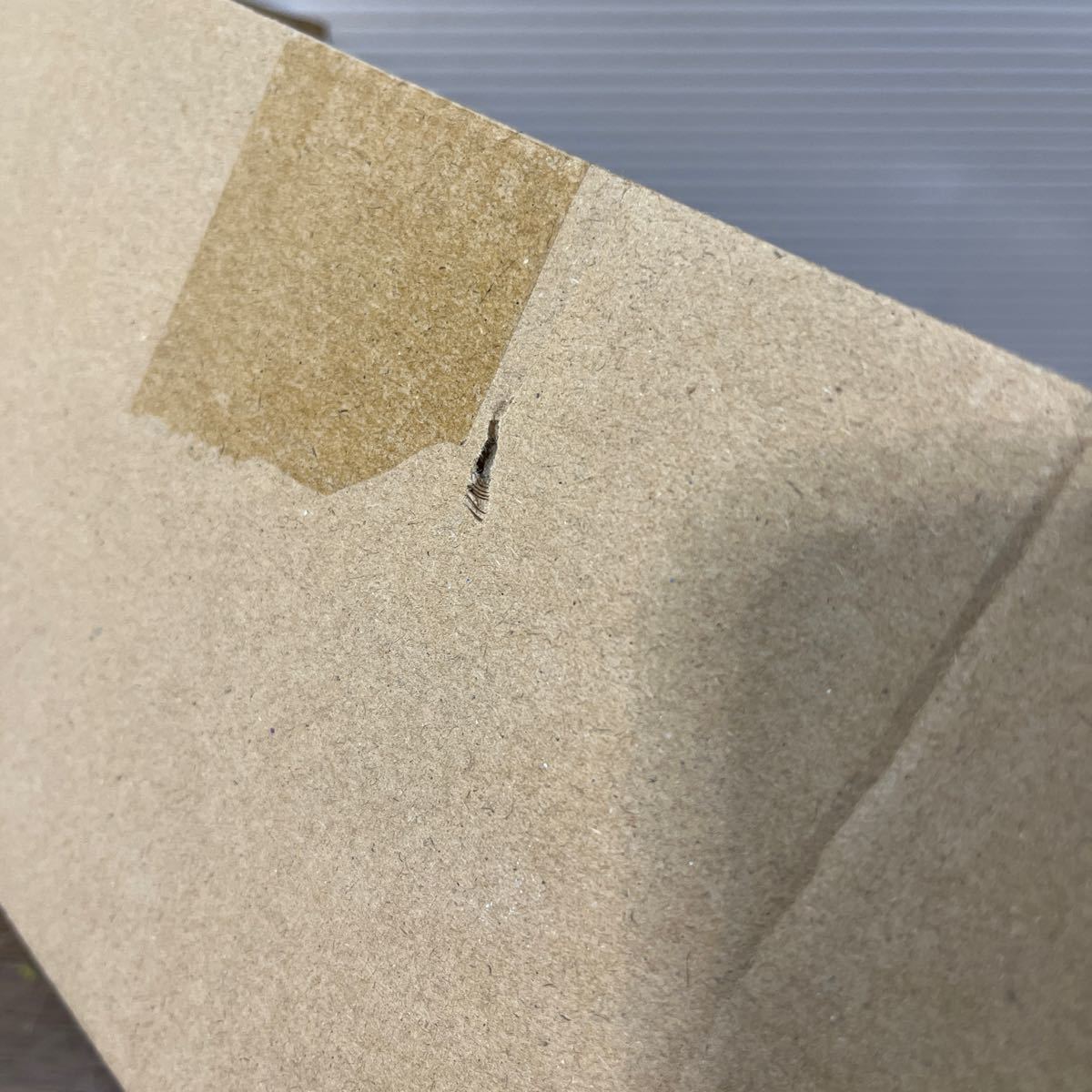 Yahoo!オークション - Masetley シューズストレッチャー 未使用 保管品...