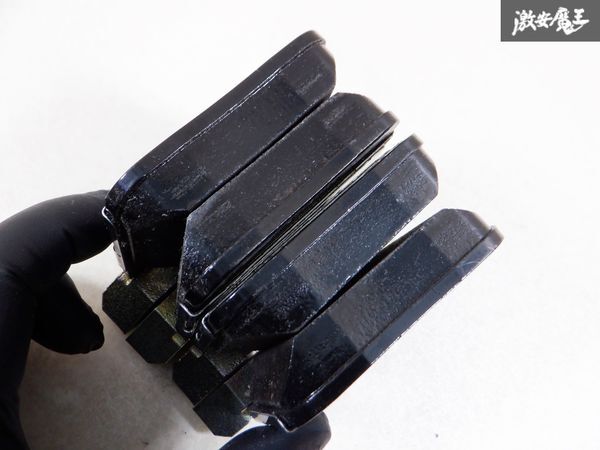 Yahoo!オークション - 未使用 BMW純正 34 21 6 799 447 リア ブレーキ ...