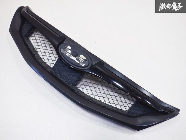 Yahoo!オークション - スバル純正OP GH2 GH3 GH8 インプッレッサ ワゴ...