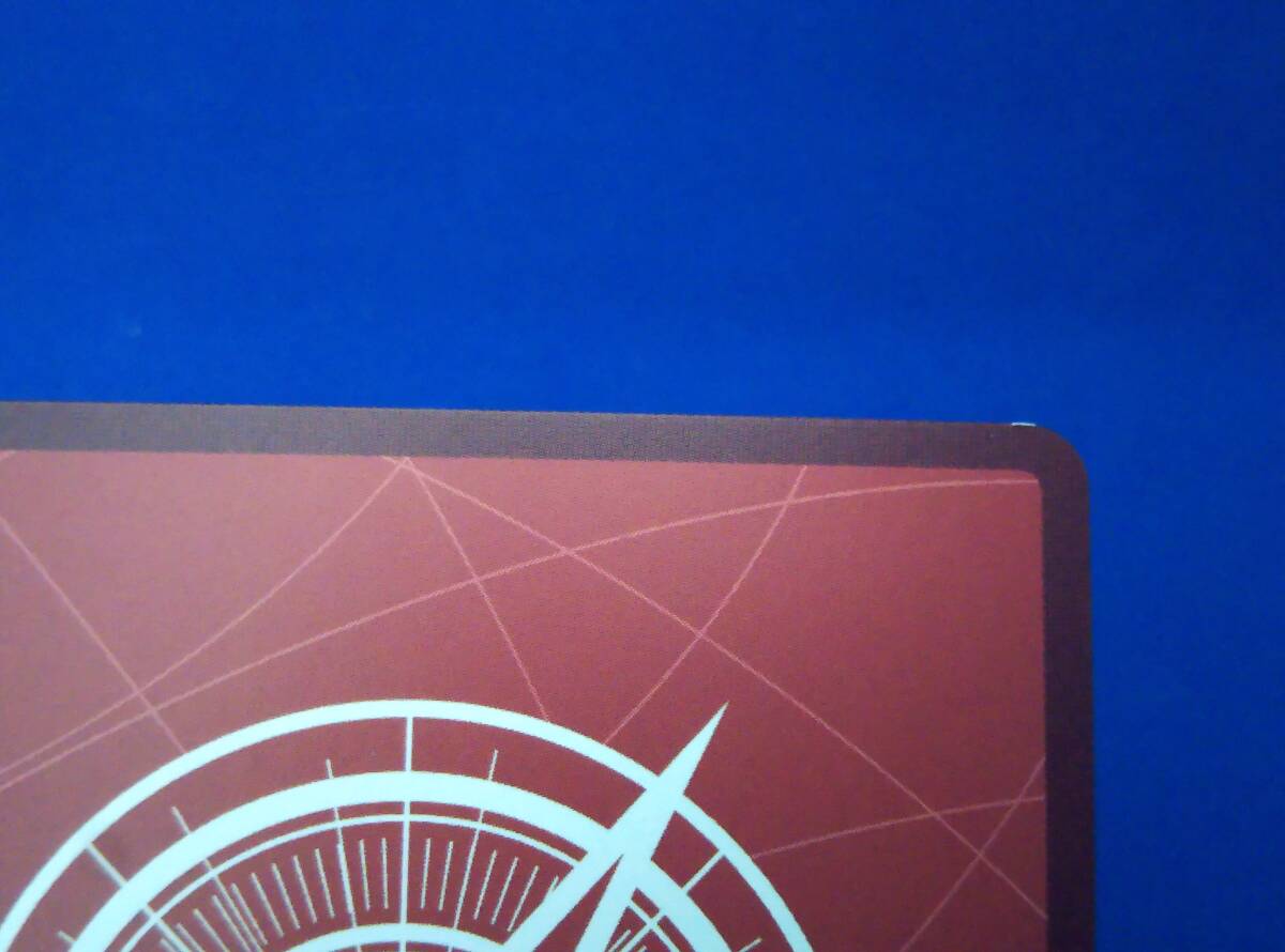 Yahoo!オークション - ポートガス・D・エース(パラレル)(Anderson)(OP0...