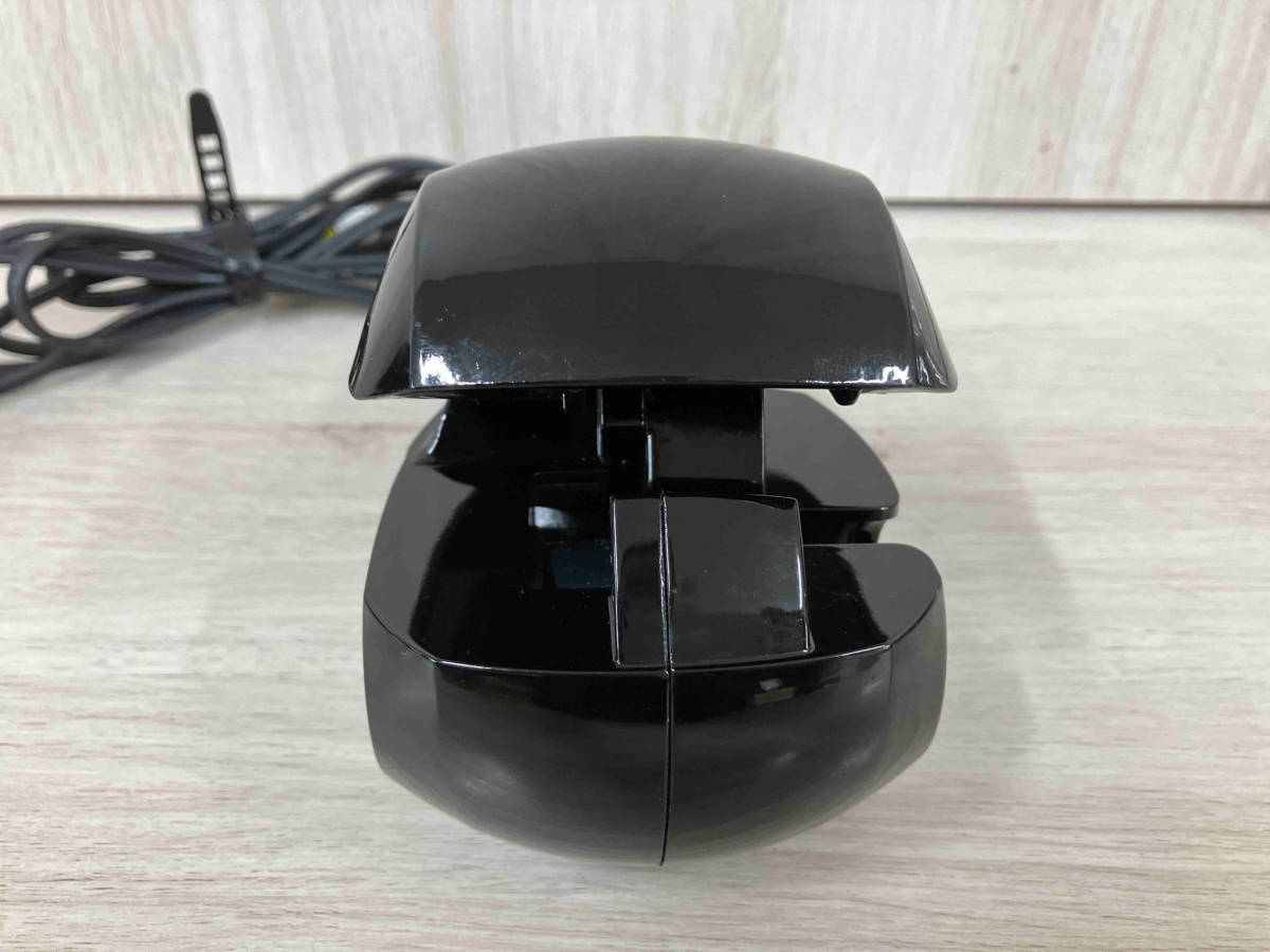 Yahoo!オークション - 値下げしました CONAIR BAB-2665 BaByliss PRO ...