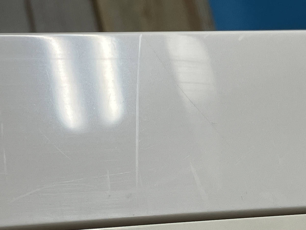 Yahoo!オークション - SHARP KC-H50 KC-H50 [プラズマクラスター7000 ]...