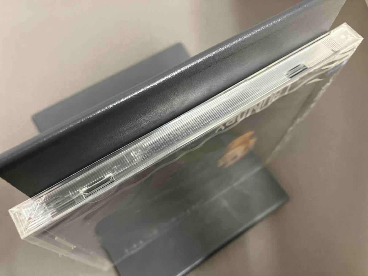 Yahoo!オークション - 【未開封品】CD すぎもとまさと 20世紀に乾杯 TE...